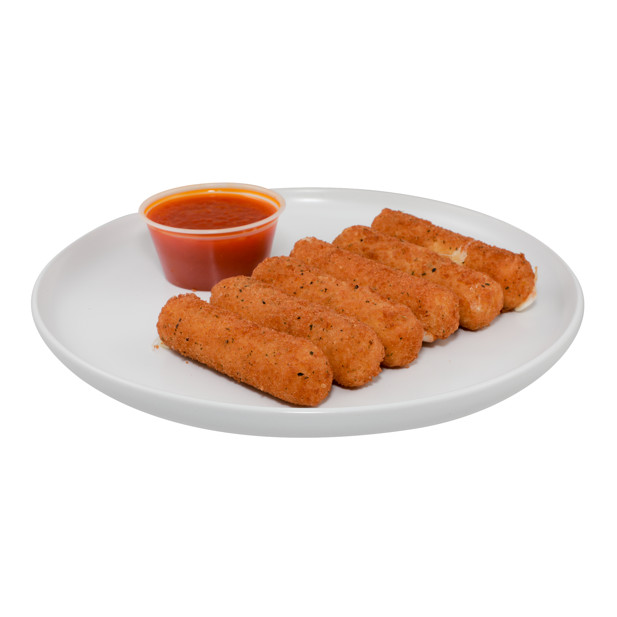 Liberty Wings | Mozzarella Sticks | Food Truck in Fayetteville, NC ...